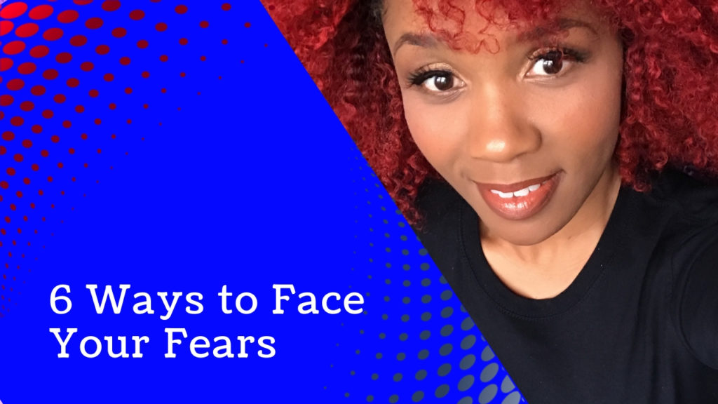 How to Use Your Failure as Inspiration - Certified Knowledge Broker ...